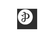 Plenium Partners - TTR Data - M&A, PE, VC, Capital Markets, Financial ...